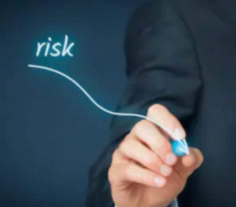 Insights - Security & Risk Solutions Pte Ltd (SRS)